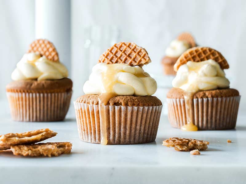 Delicious vegan puff pastry tarts - Sustainable, Fire-Resistant LEED ...