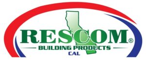 ResCom Overview - Sustainable, Fire-Resistant LEED Building Solutions ...