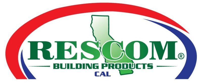 ResCom Overview - Sustainable, Fire-Resistant LEED Building Solutions ...