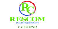 ResCom Overview - Sustainable, Fire-Resistant LEED Building Solutions ...