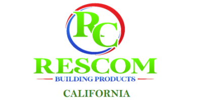 ResCom Overview - Sustainable, Fire-Resistant LEED Building Solutions ResComCal