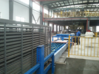 ResCom Overview - Sustainable, Fire-Resistant LEED Building Solutions ...