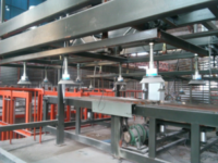 ResCom Overview - Sustainable, Fire-Resistant LEED Building Solutions ...