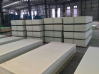 ResCom Overview - Sustainable, Fire-Resistant LEED Building Solutions ...