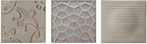 Home - Sustainable, Fire-Resistant LEED Building Solutions ResComCal