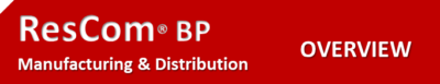 ResCom Overview - Sustainable, Fire-Resistant LEED Building Solutions ...